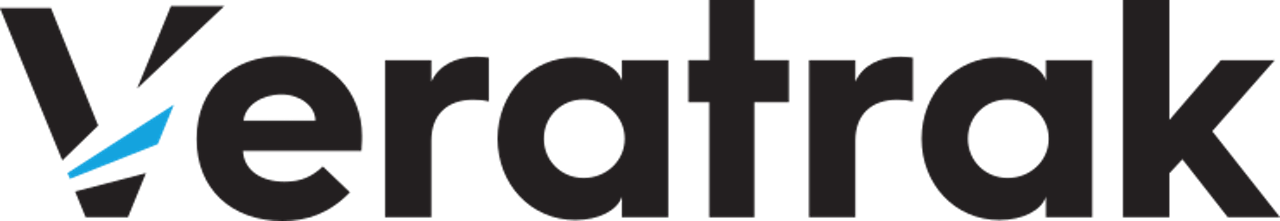 About Veratrak | CPHI Online