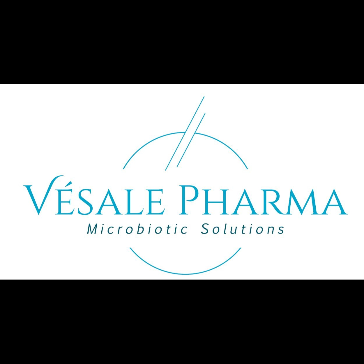 About Vesale Superbiotics | CPHI Online