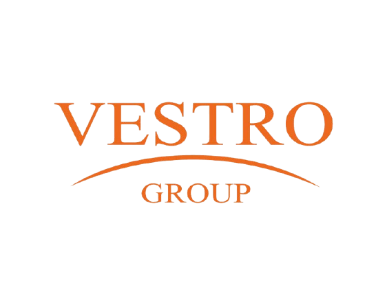 SOLVENTS | Vestro Group | CPHI Online