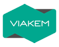 About Viakem, S.A. De C.V | CPHI Online