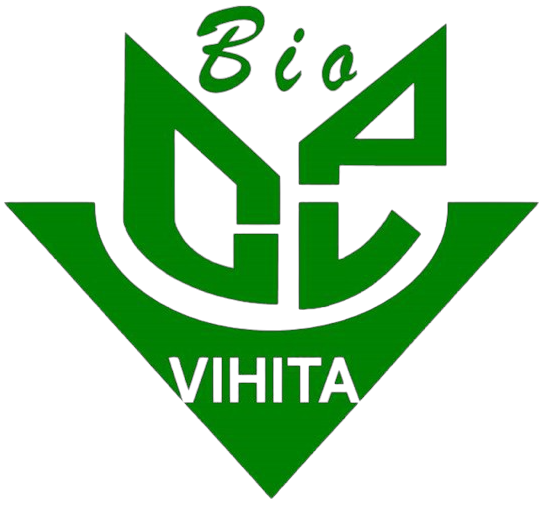About Vihita Bio Chem Pvt Ltd | CPHI Online