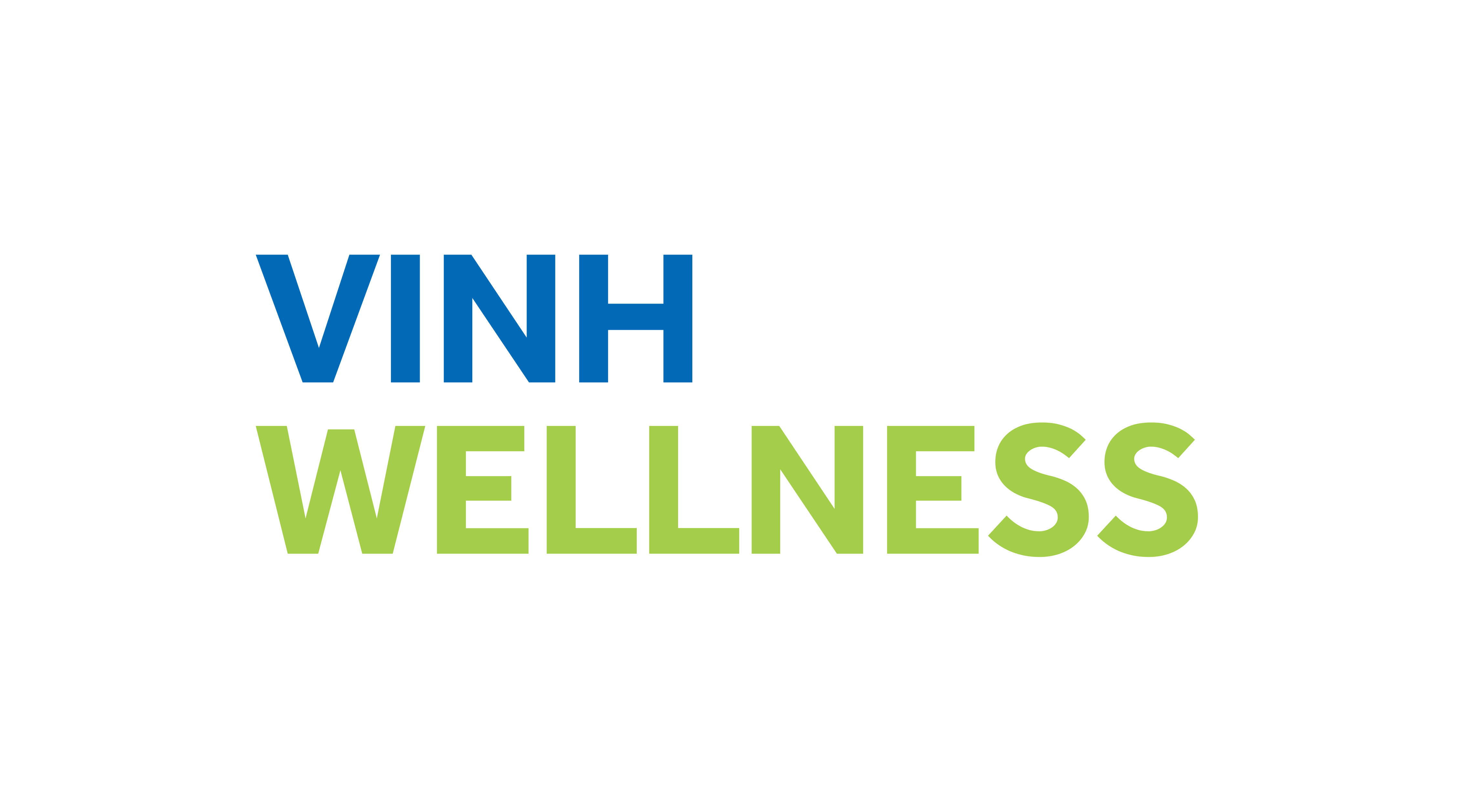 About Vinh Wellness Cphi Online