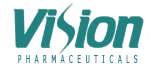 Ciprofloxacin Taste Masked Granules | Vision Pharmaceuticals | CPHI Online
