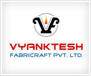 About Vyanktesh Fabricraft Pvt. Ltd. | CPHI Online
