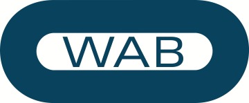 WAB IMPA°CT REACTOR | WAB-GROUP | CPHI Online