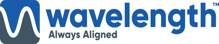 SK Capital Partners to acquire SEQENS and merge Wavelength... | CPHI Online