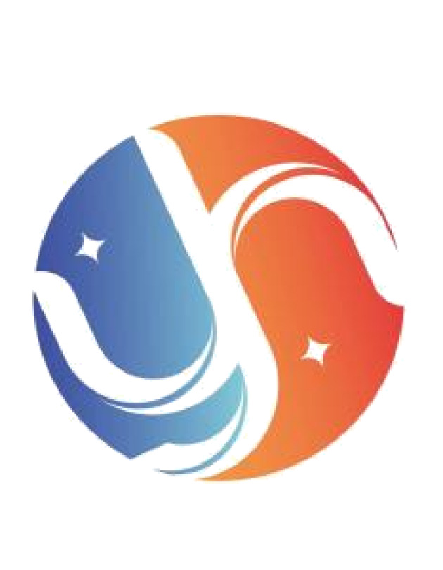 Brochure | Weihai Yinhe Biological Technology Co., Ltd | CPHI Online