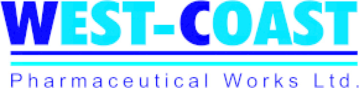 Formulation development | CPHI Online