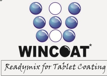 Wincoat wg-rs | Wincoat Colours & Coatings Pvt.Ltd | CPHI Online