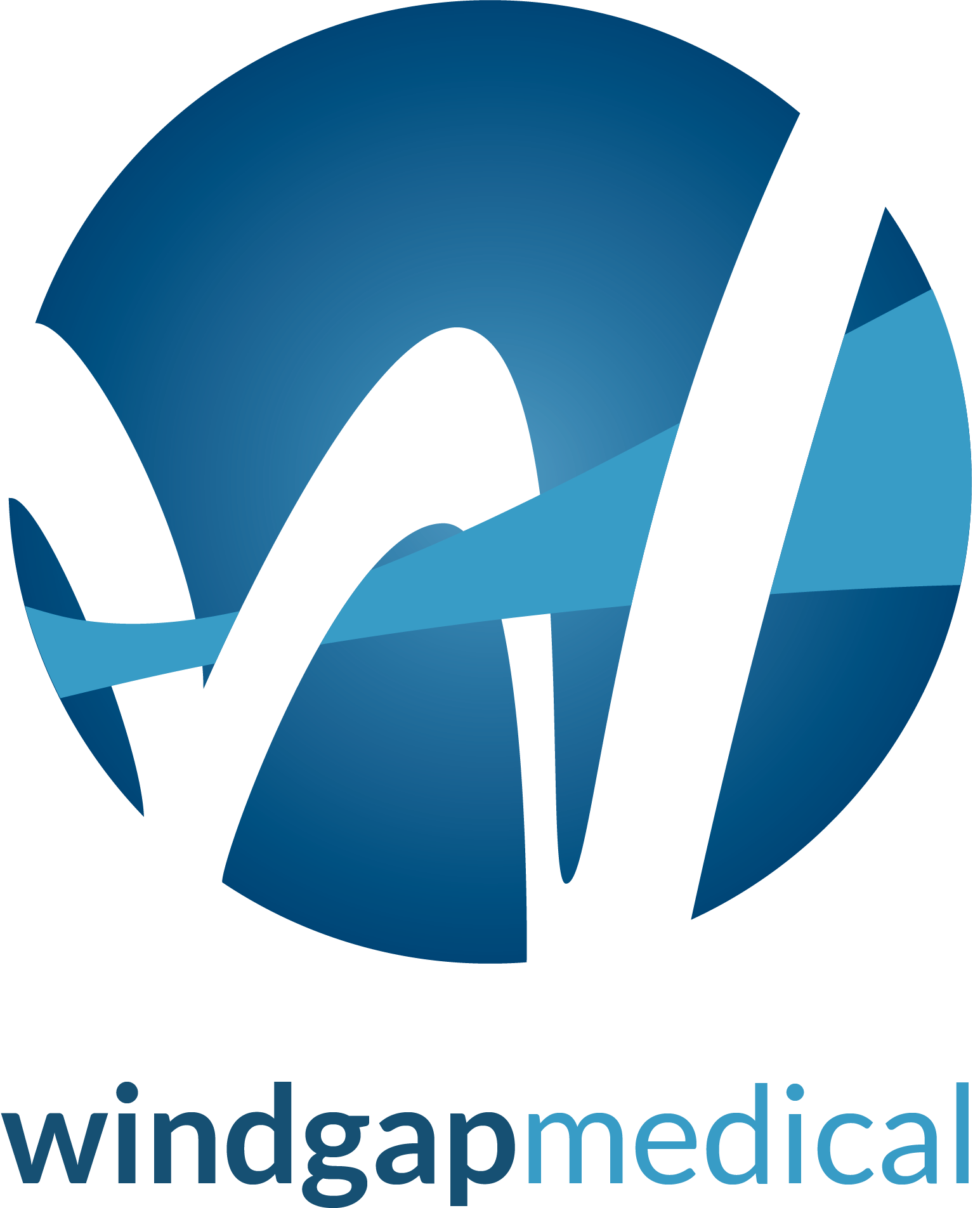 Large-Volume Dual-Chamber Autoinjector | Windgap Medical | CPHI Online