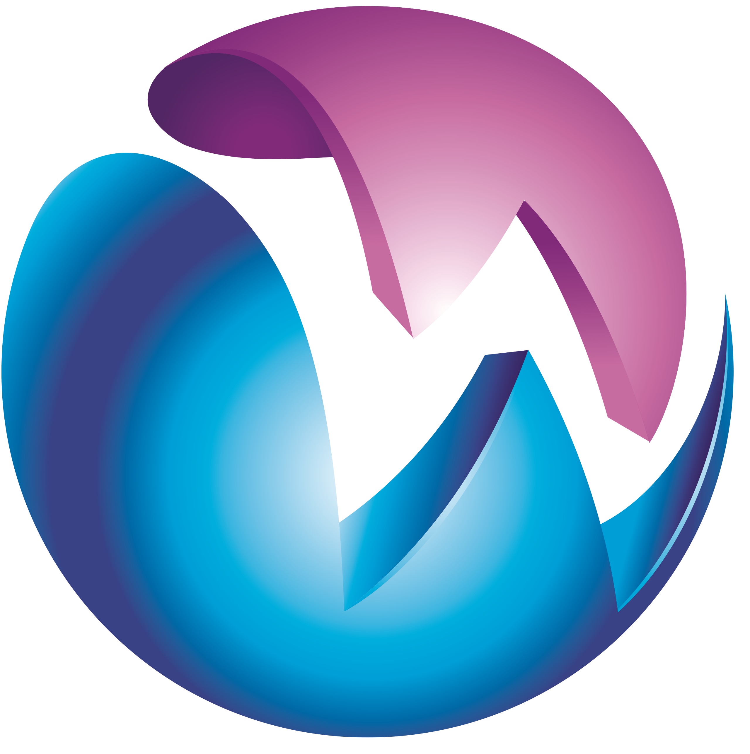 About Wisdom Corporation | CPHI Online