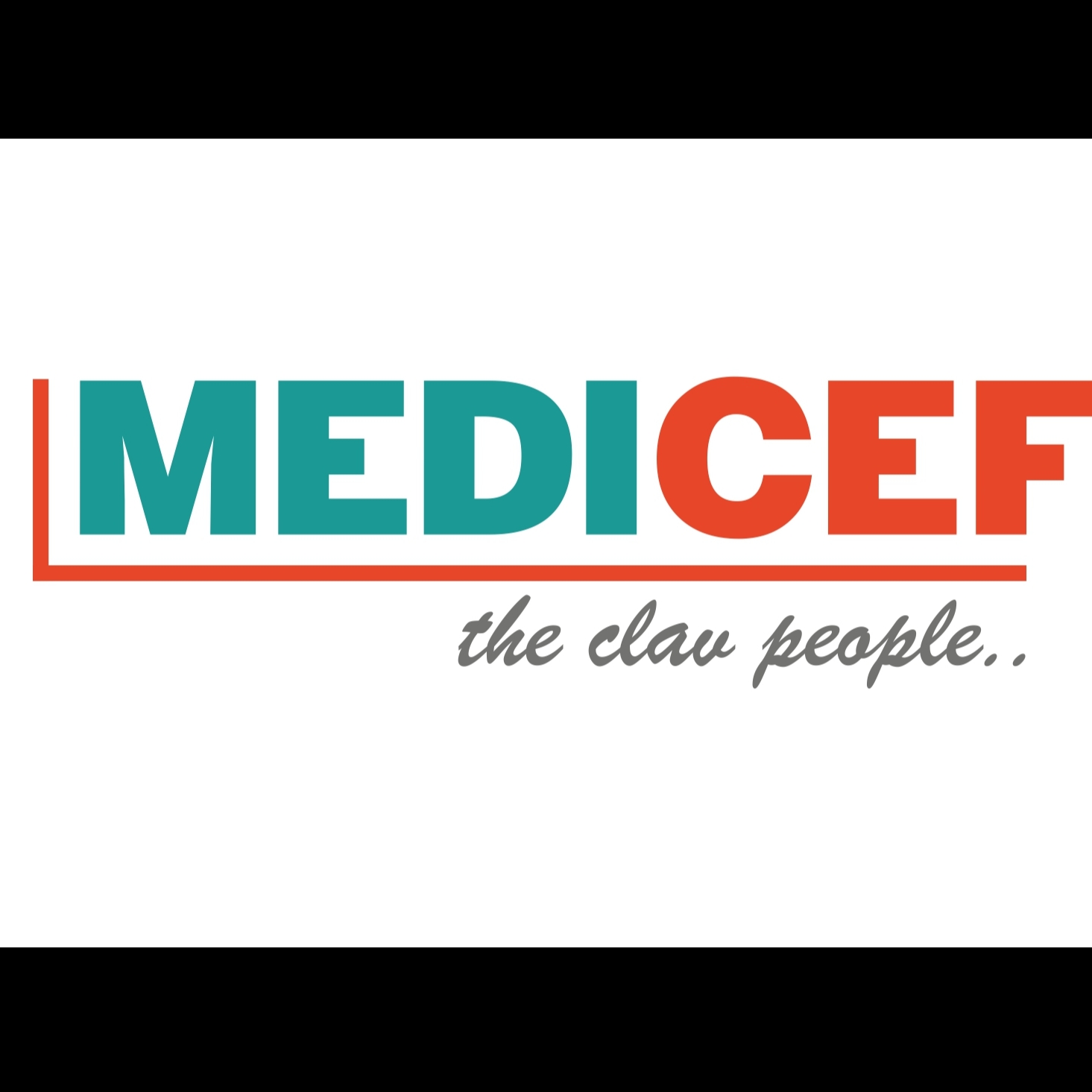 About Wm Morrisons Plc | CPHI Online