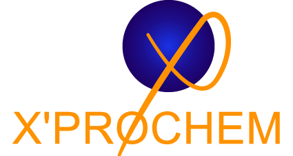 Prochem Logo