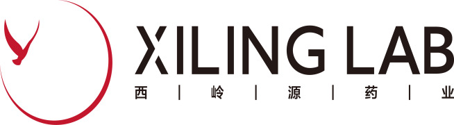 Brochure-Xiling Lab's Product List | XILING LAB CO.,LTD | CPHI Online