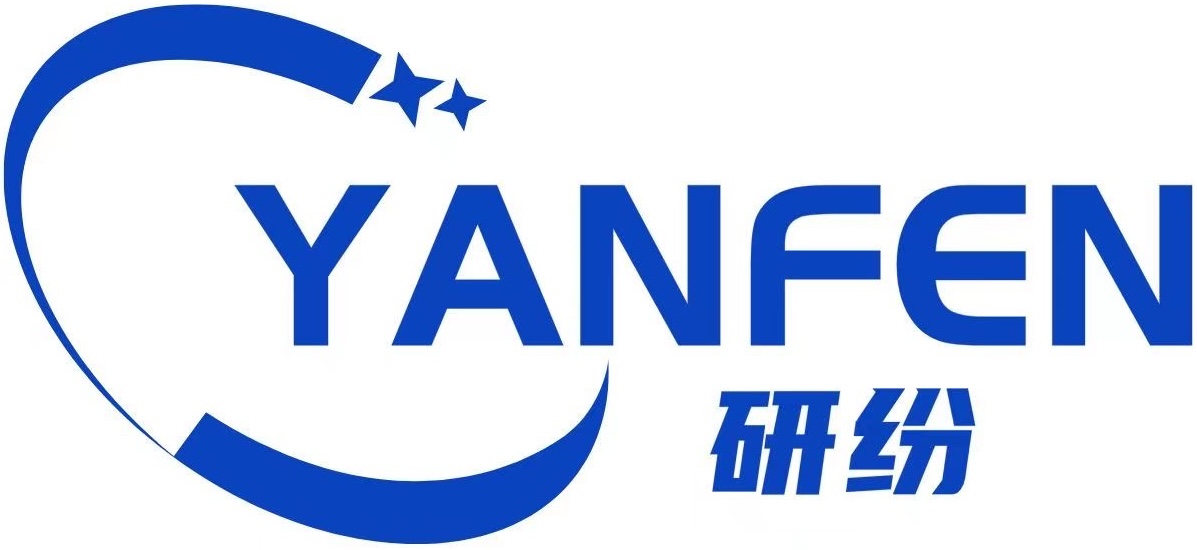About Yanfen Biotech | CPHI Online