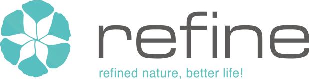 Allulose | Yangling Refine Biology Co., Ltd | CPHI Online