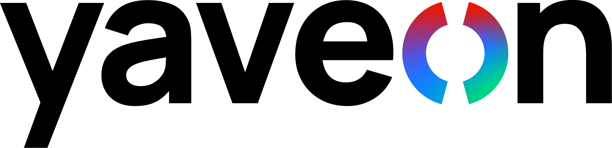 About YAVEON GmbH | CPHI Online