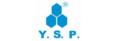 About Yung Shin Pharmaceutical Ind Co Ltd | CPHI Online