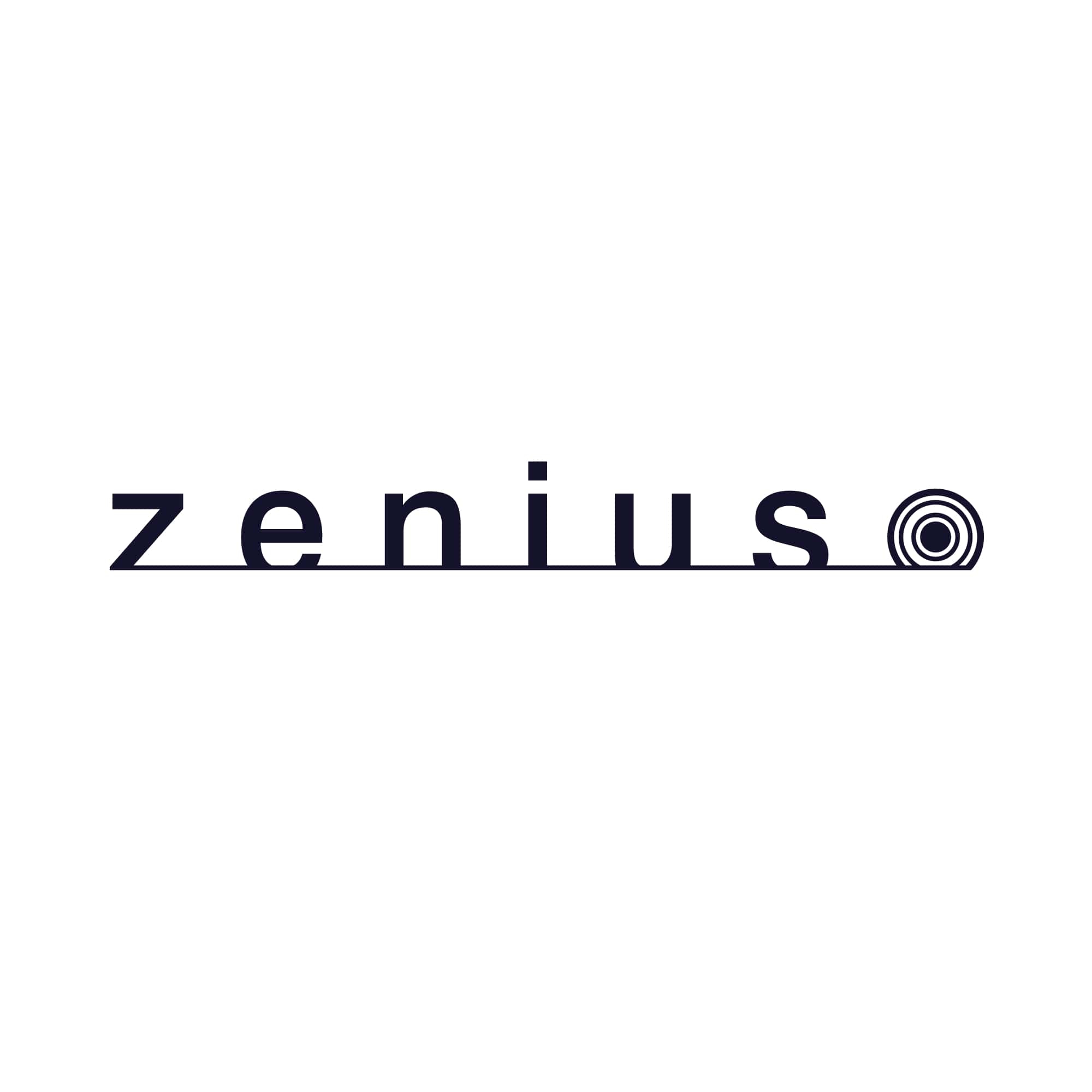 High quality rapid tool manufacturing | Zenius Ltd | CPHI Online
