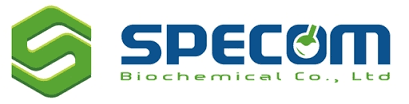 About ZHANGJIAGANG SPECOM BIOCHEMICAL CO., LTD | CPHI Online