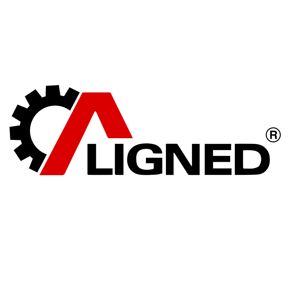 ODF | Zhejiang Aligned Technology Co., LTD | CPHI Online