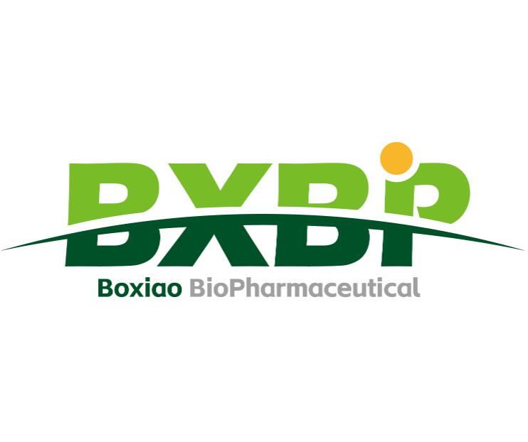 About Zhejiang Boxiao Bio-Pharmaceutical Co., Ltd. | CPHI Online