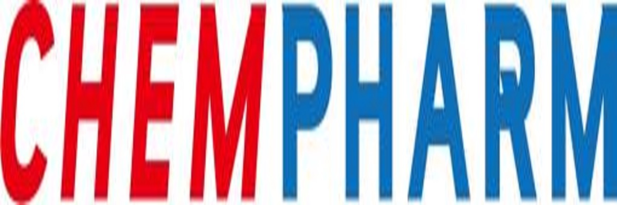 About Zhejiang Chempharm Industry & Trading Co | CPHI Online