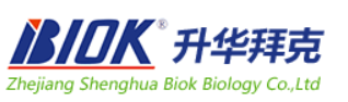 1-Bromo-3-chloropropane | Zhejiang Shenghua Biok Biology Co Ltd | CPHI ...