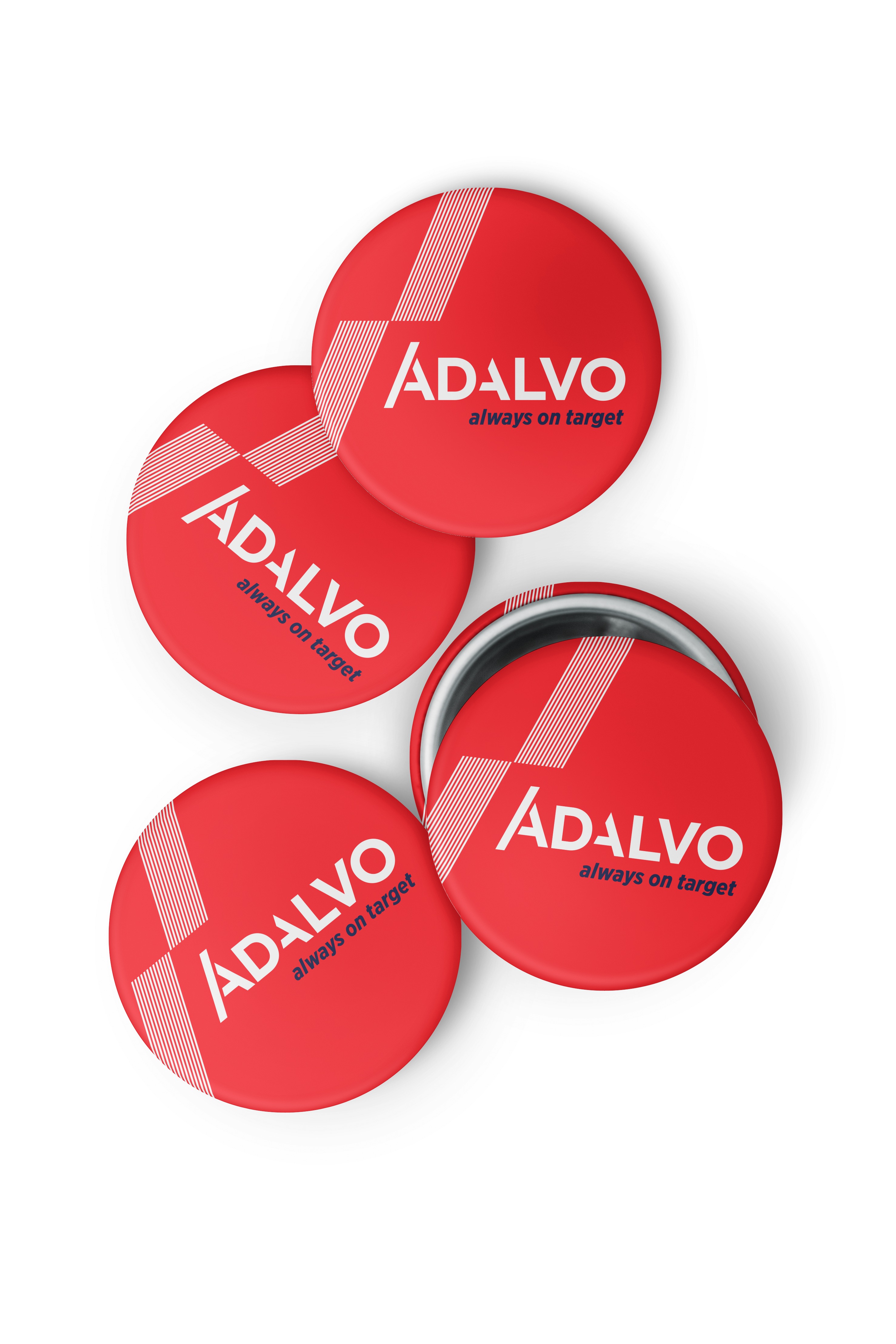 About Adalvo Limited | CPHI Online