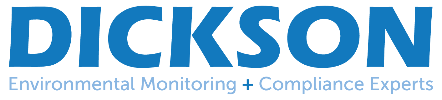 OCEAView - Monitoring Solution | Dickson Unigage Sdn. Bhd. | CPHI Online