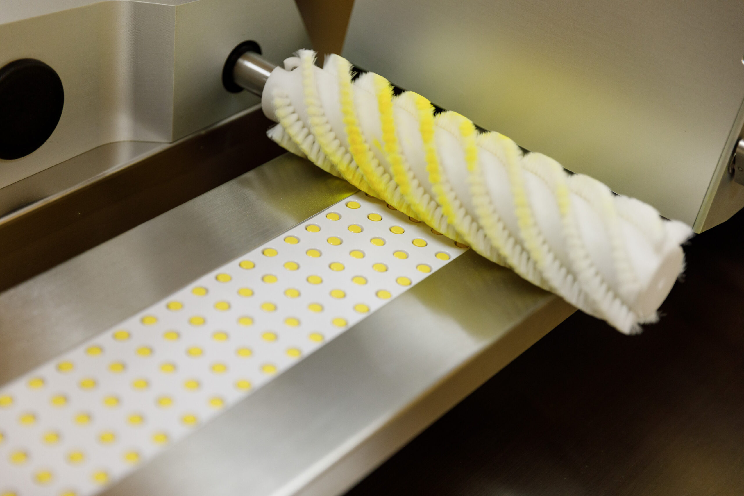 About Olpha JSC | CPHI Online