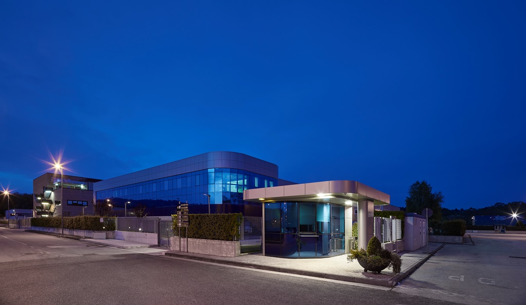 About Altergon Italia s.r.l. | CPHI Online