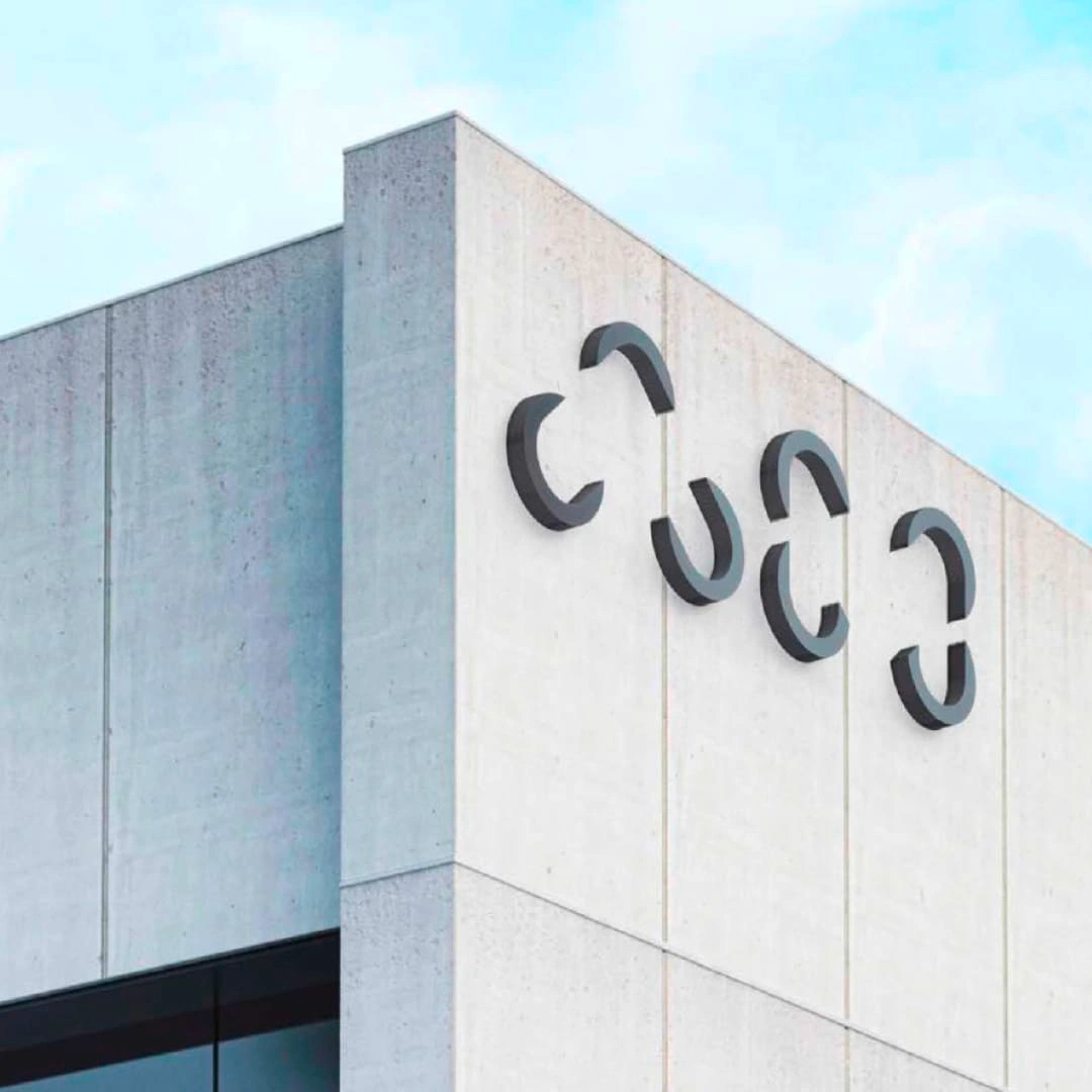 About AM Instruments Srl | CPHI Online