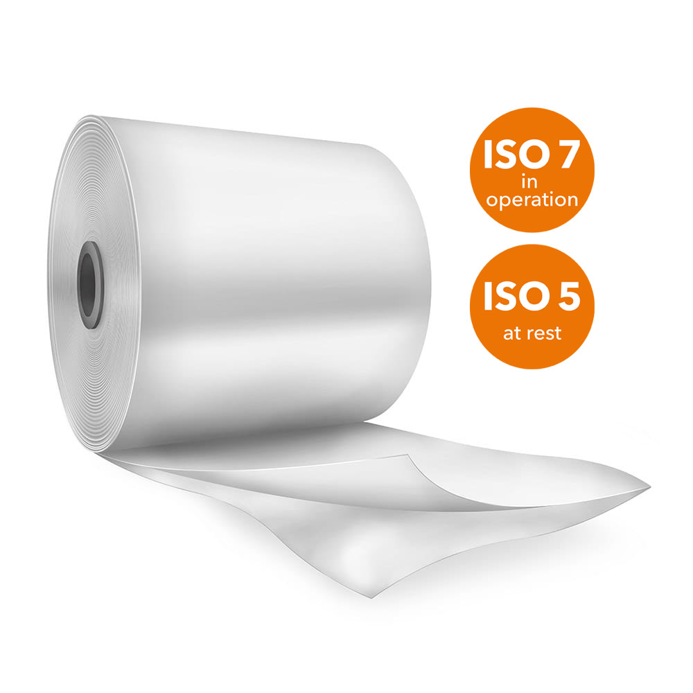 About PEKU Folien | CPHI Online