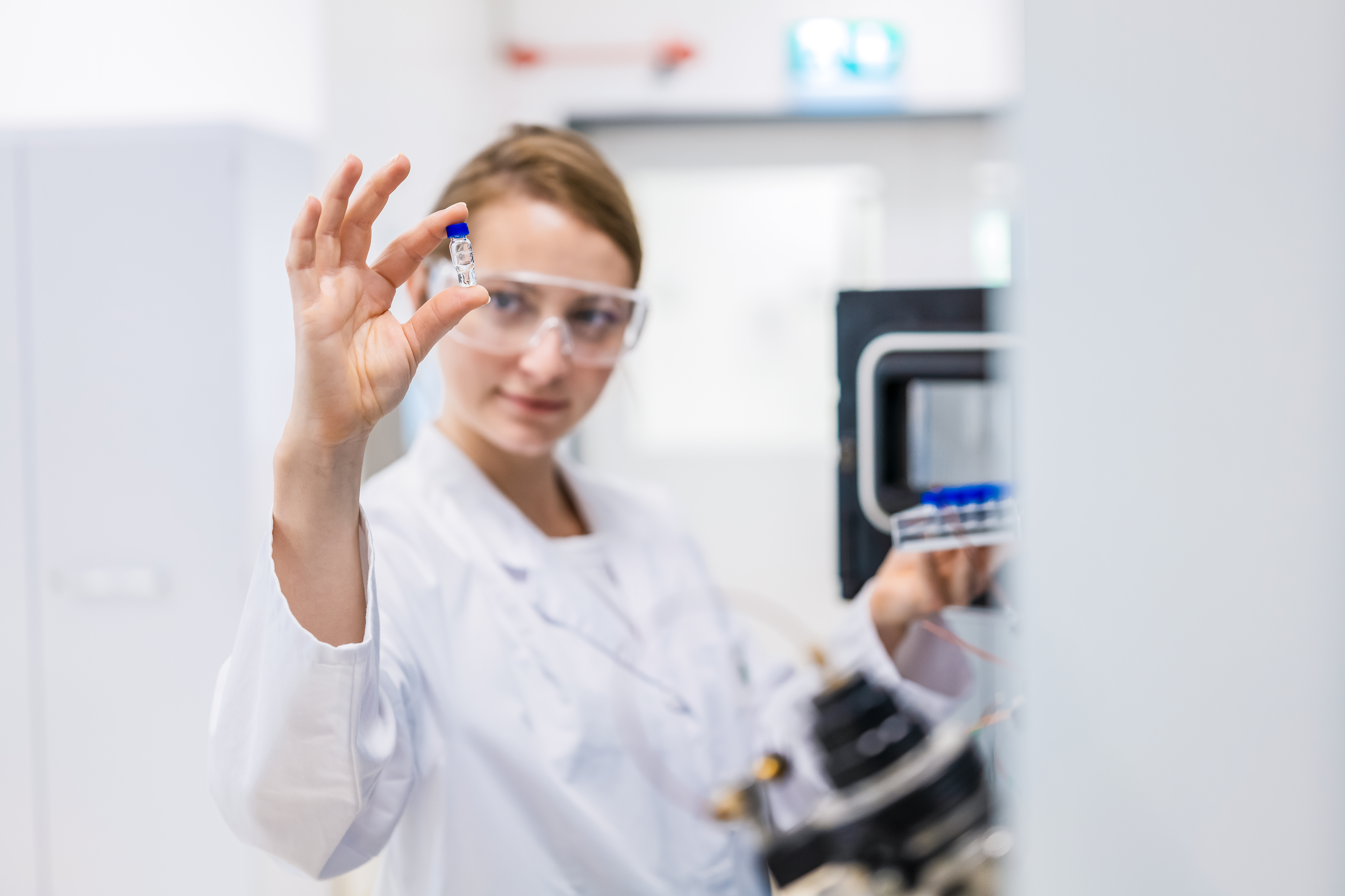 About IDT Biologika GmbH | CPHI Online