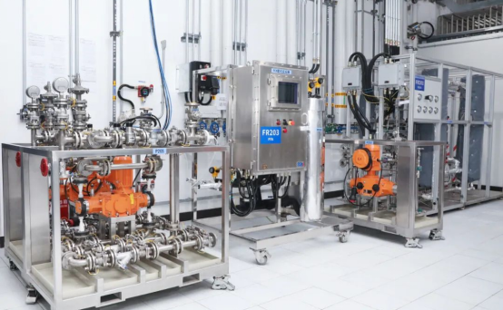 About PharmaBlock Sciences (Nanjing), Inc. | CPHI Online