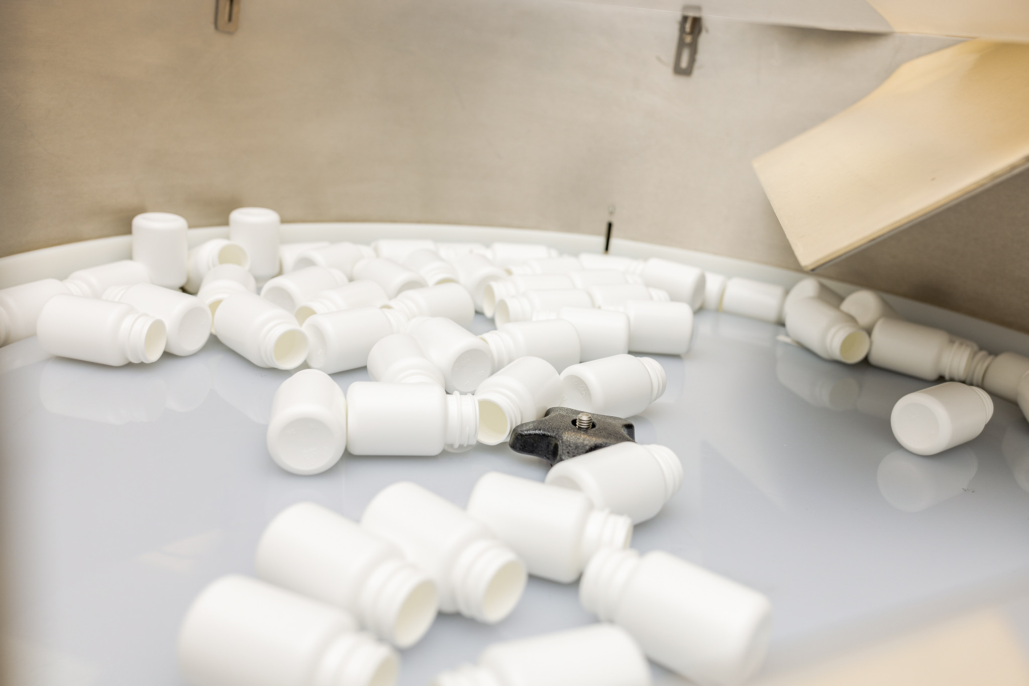 About CorePharma, LLC. | CPHI Online