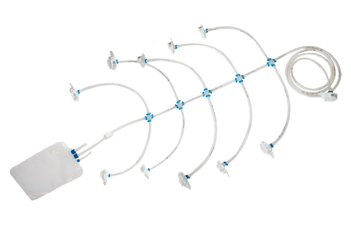 About Single Use Support Gmbh | Cphi Online