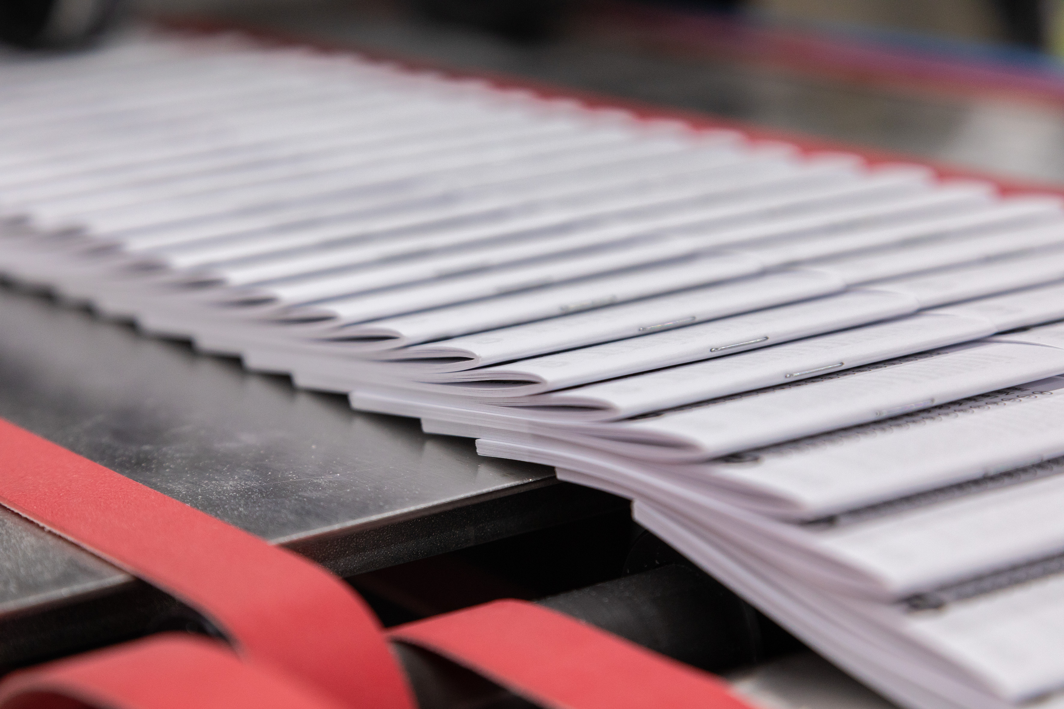 About D.O.G. GmbH | CPHI Online