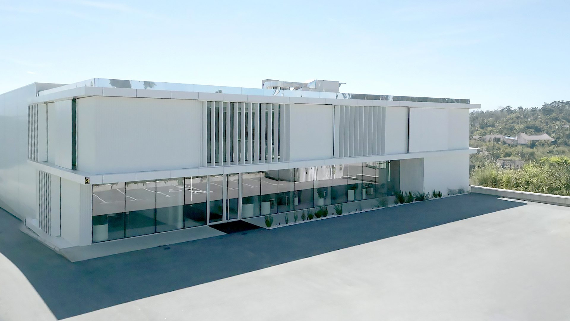 About Labotanic | CPHI Online
