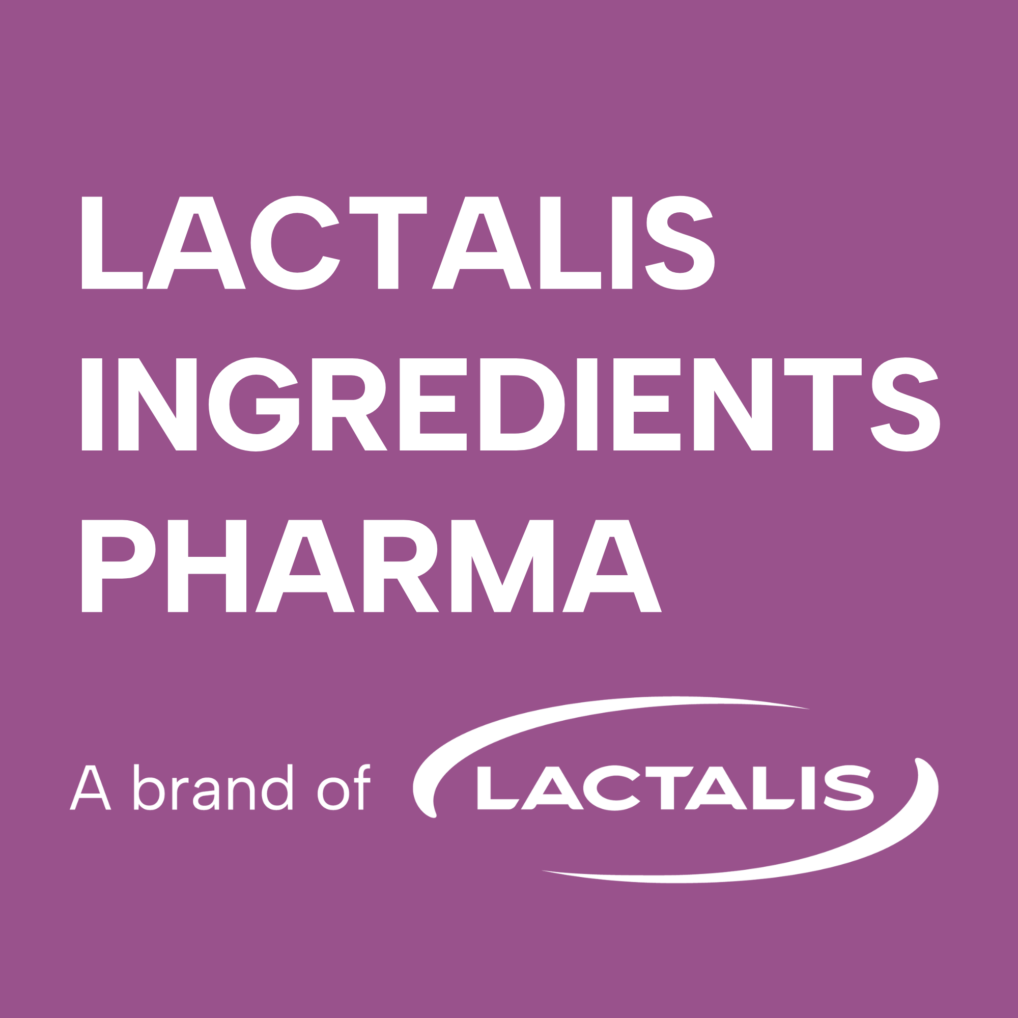 About Lactalis Ingredients | CPHI Online