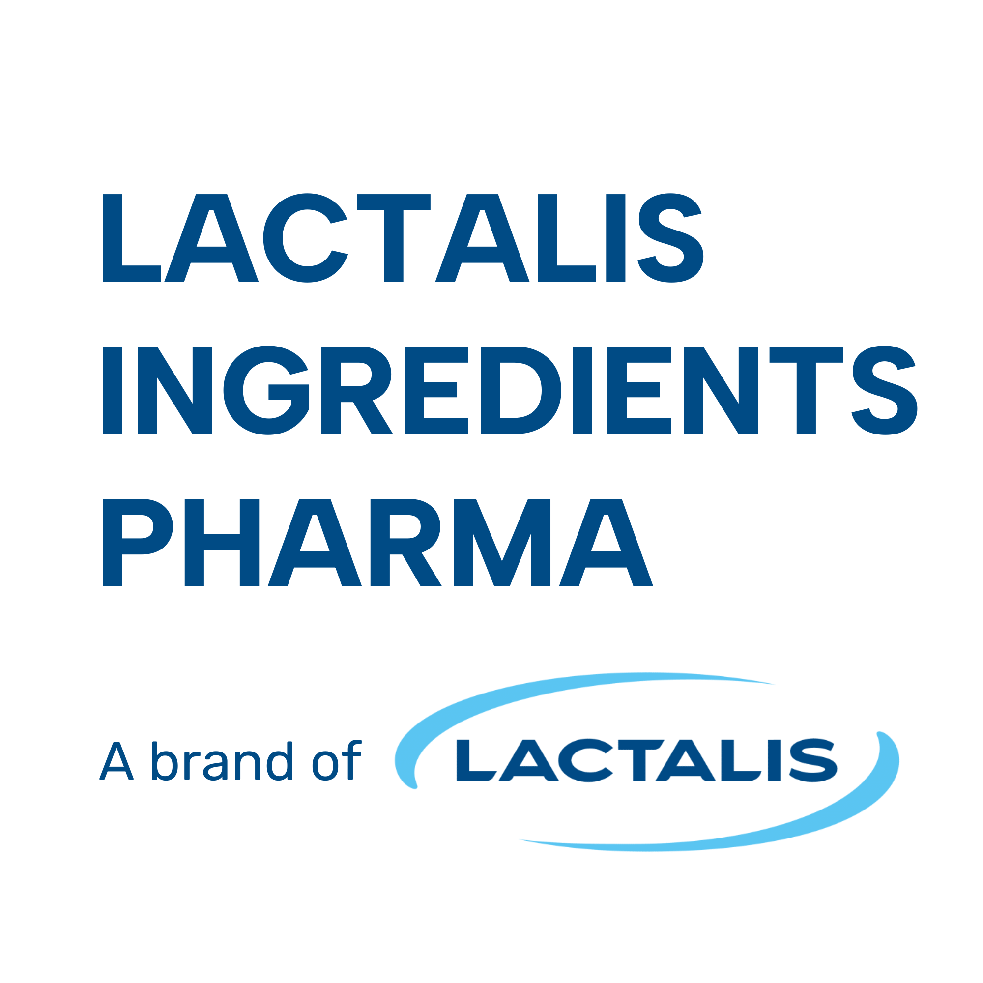 About Lactalis Ingredients | CPHI Online