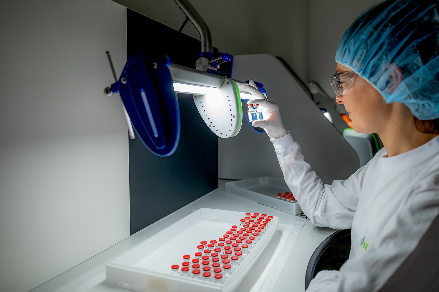 About IDT Biologika GmbH | CPHI Online