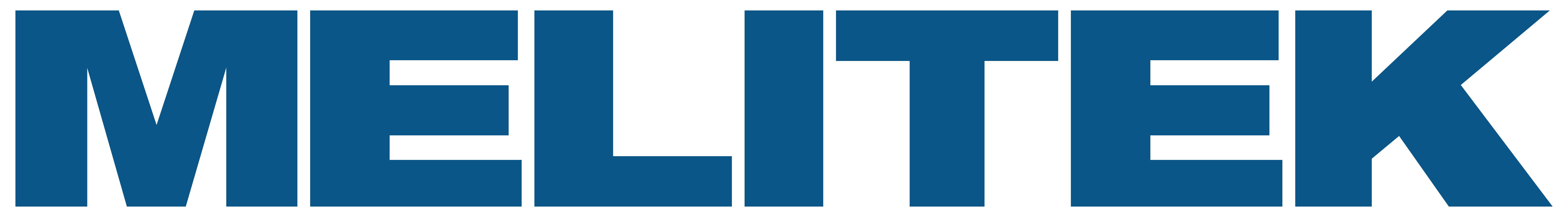 About MELITEK A/S | CPHI Online