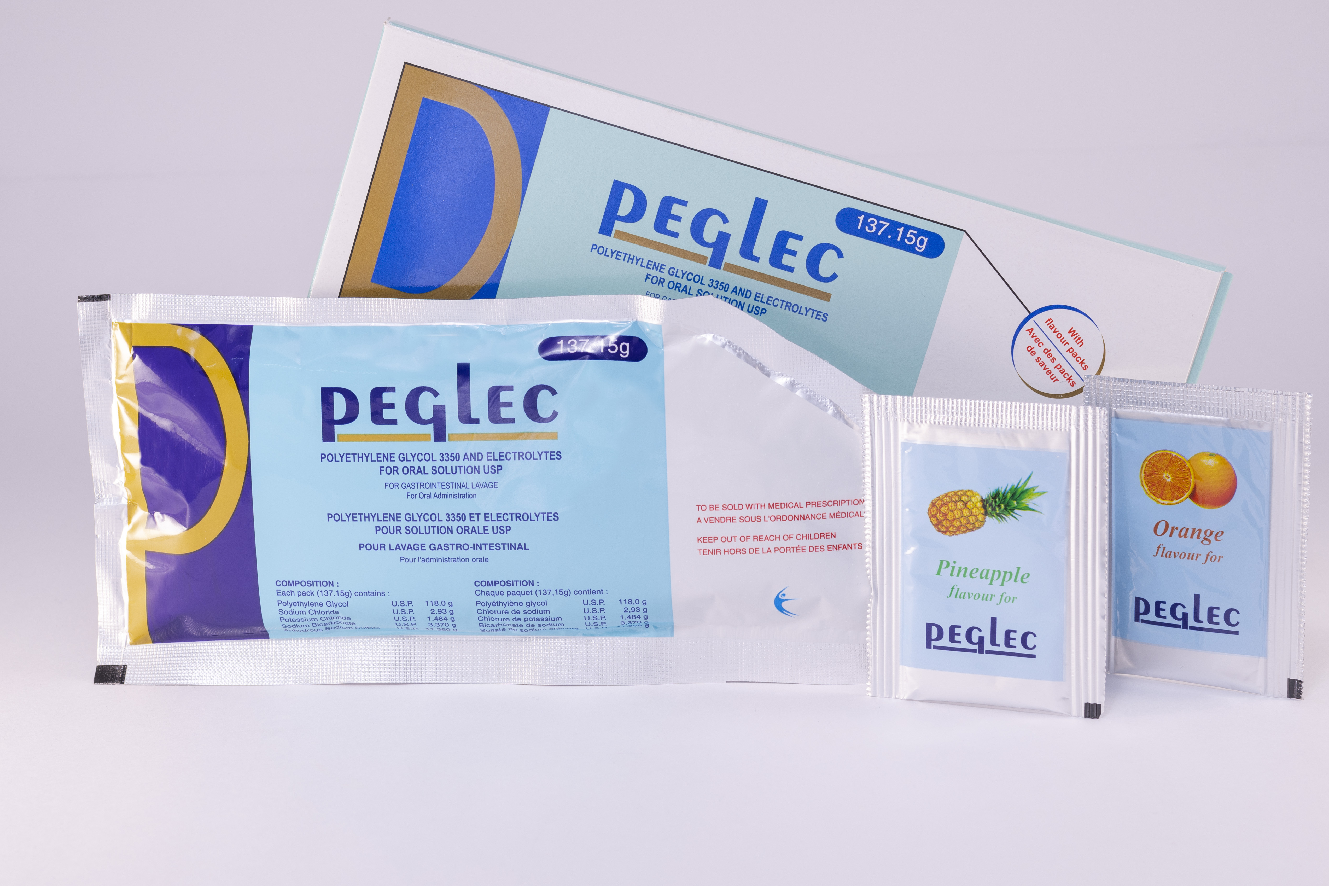 About TIL HEALTHCARE PVT LTD | CPHI Online