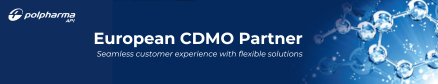 About Polpharma Group | CPHI Online