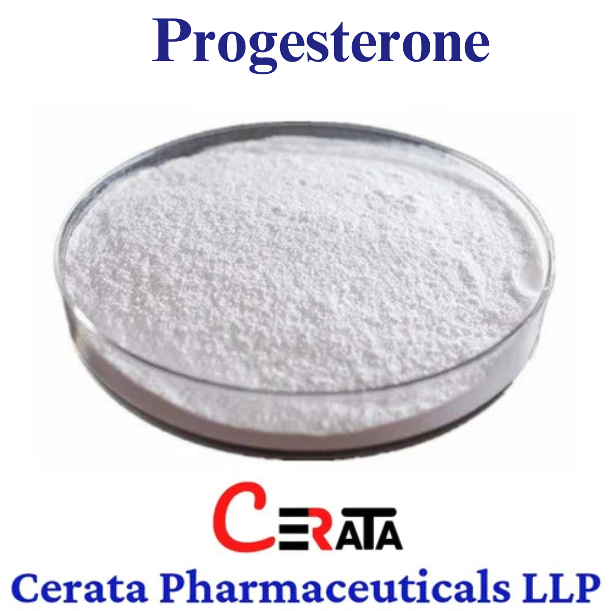 About Cerata Pharmaceuticals LLP | CPHI Online