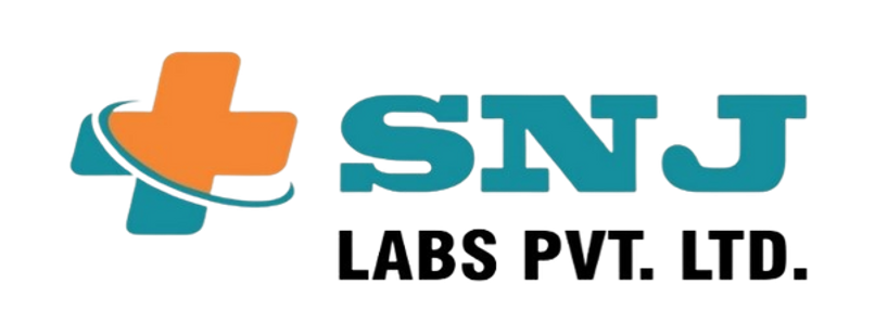 About SNJ Labs Pvt Ltd | CPHI Online
