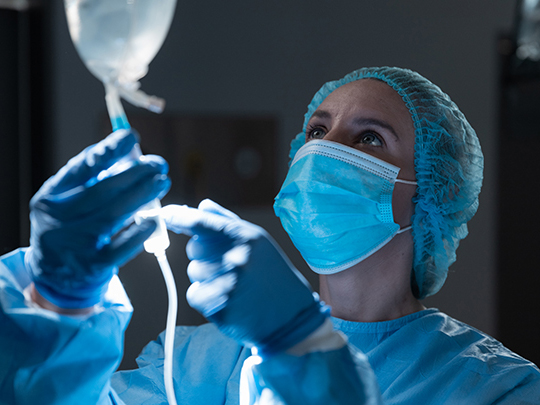 Vistamaxx performance polymers | CPHI Online