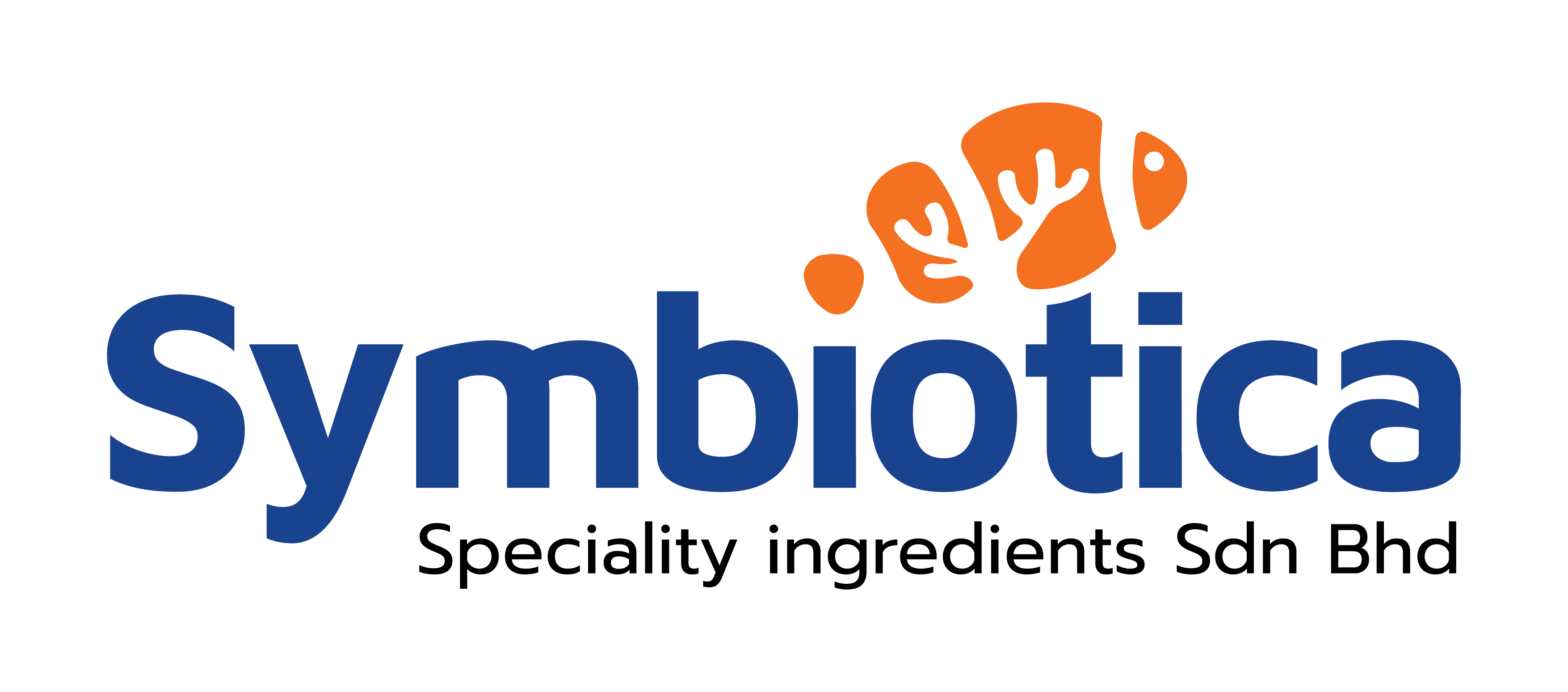 Pinaverium Bromide | Symbiotica Specialty Ingredients | CPHI Online